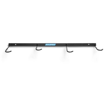 Vertical Wall Hangers - Wildracks